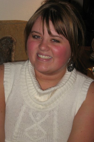 Bridget McDermott (@BridgetKath) | Twitter