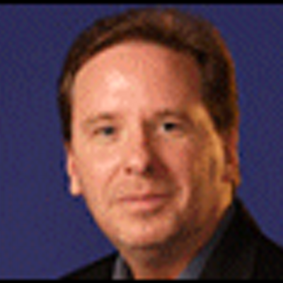 Scott Spreitzer’s Profile | Freelance Journalist | Muck Rack