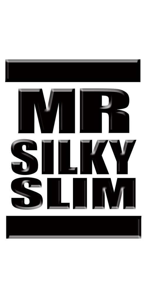 Mr. Silky Slim (@silkyslimTV) | Twitter