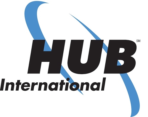 Hub International Insurance - Homecare24 Hub International Insurance - Homecare24