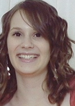 Aimee James (@_aimee_j) | Twitter