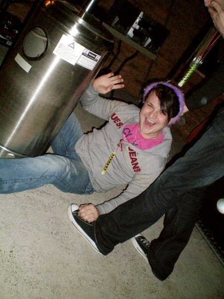 Luke Griffiths (@LukeGriffiths) | Twitter