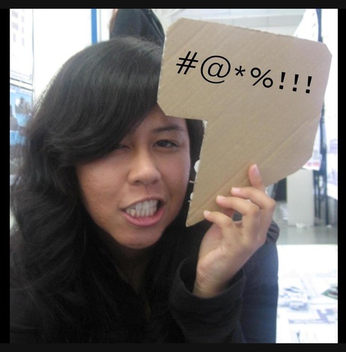 Sara Anis (@saranis) | Twitter