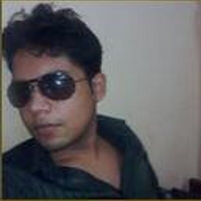 Anshuman Ray (@AnshumanRay) | Twitter