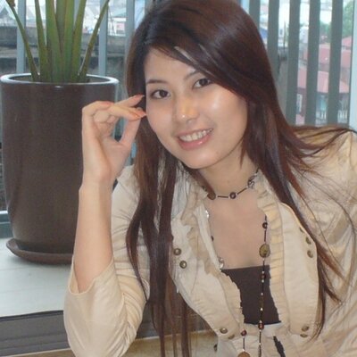 Tran Quynh Nga (@qnprincess) | Twitter