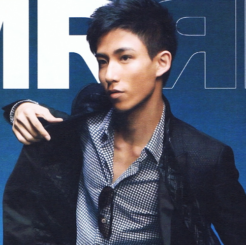 Anson Cheung (@ansonhk) | Twitter