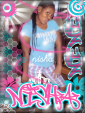 Donisha Jackson (@donisha92708) | Twitter