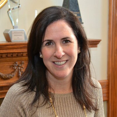 Kathleen Joyce's Instagram, Twitter & Facebook on IDCrawl