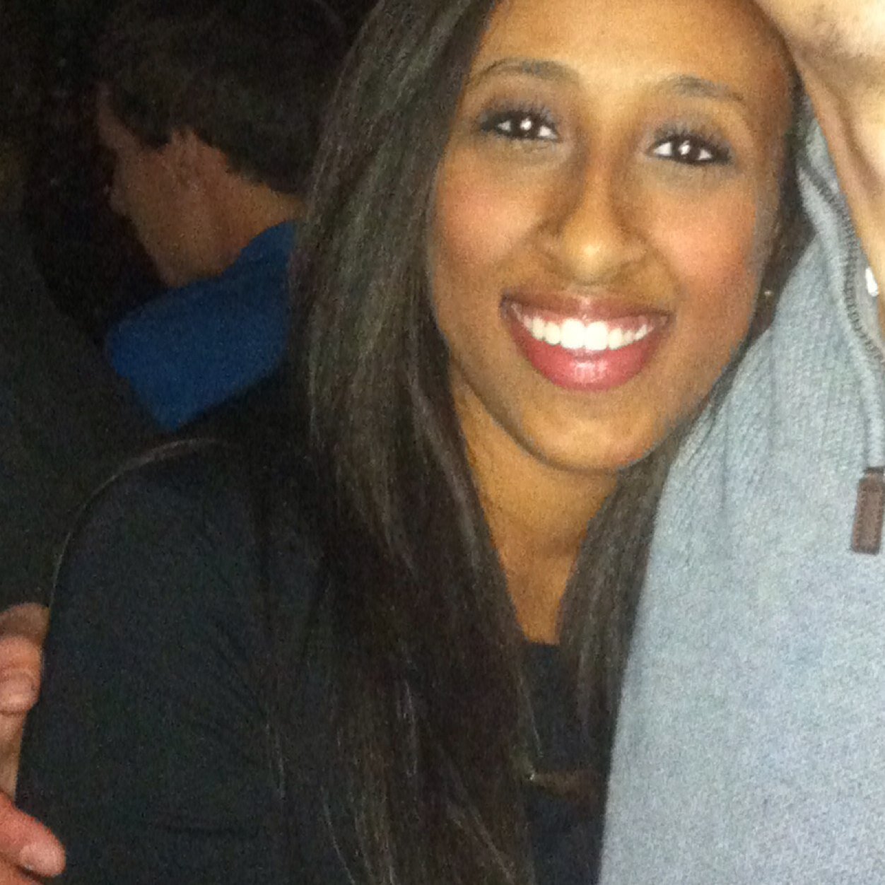 Eden Abebe (@eden_abebe) | Twitter