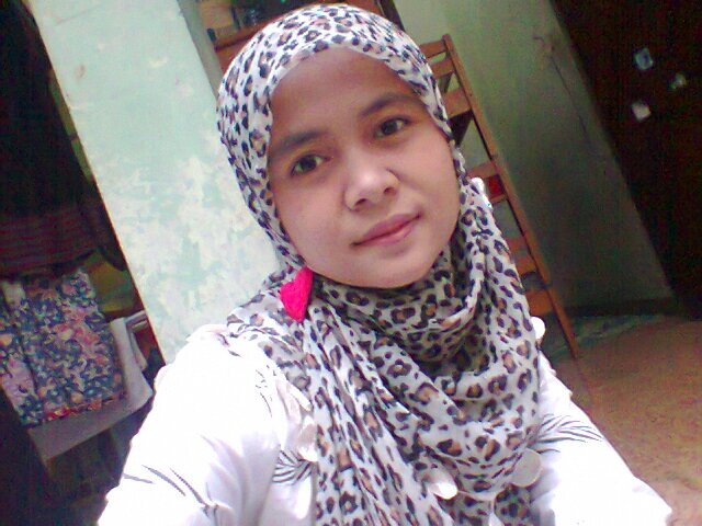 Isty rahayu (@IstyEsty) | Twitter