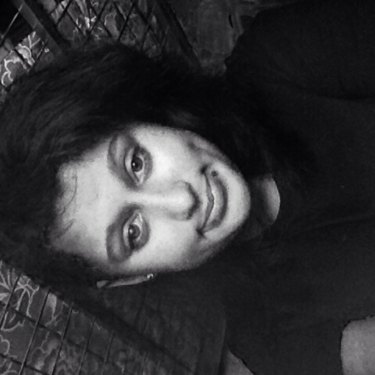 Linda adamson :P (@lindaa_adamson) | Twitter Linda adamson :P (@lindaa_adamson) | Twitter
