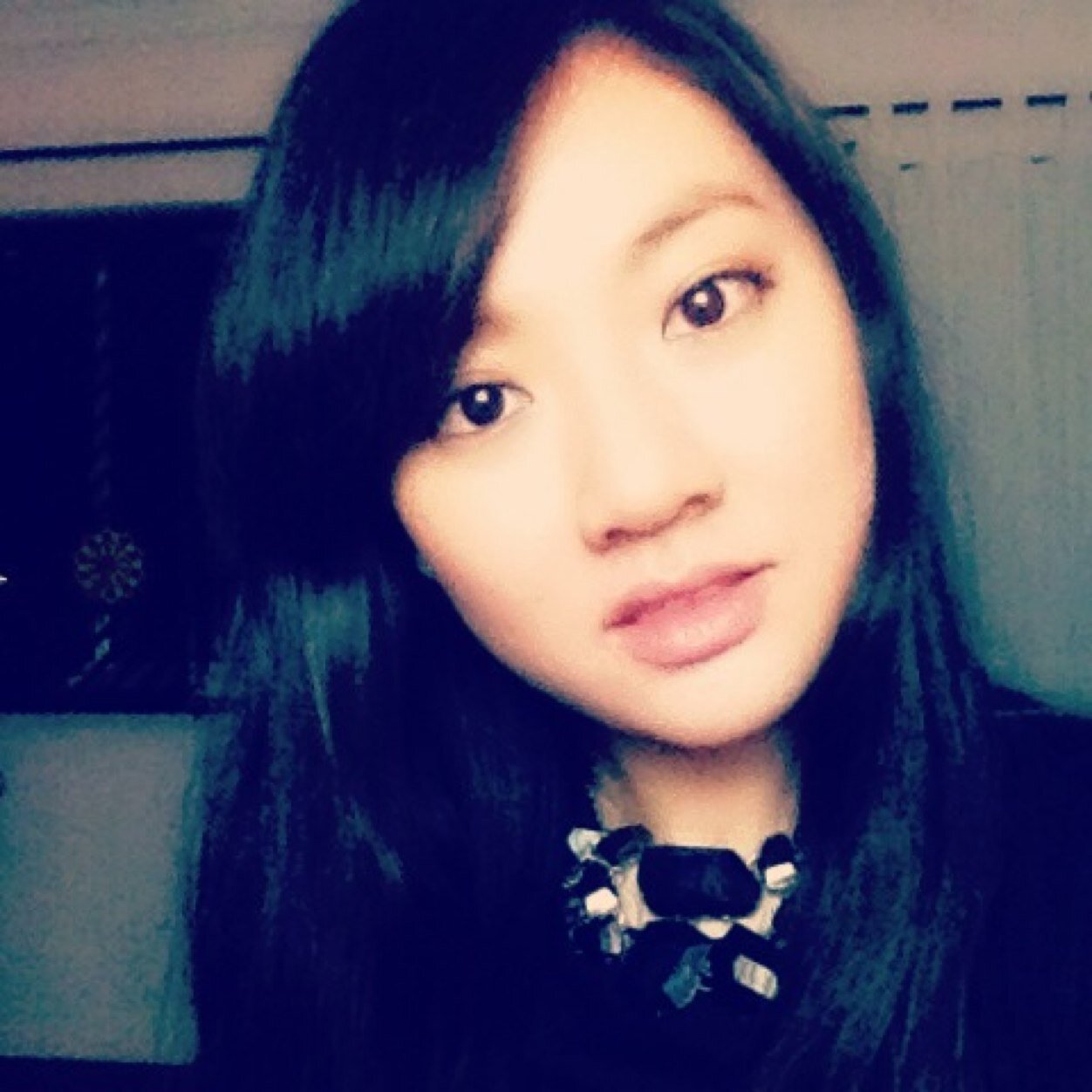 Grace Yip Hui Ting (@graceyipht) | Twitter