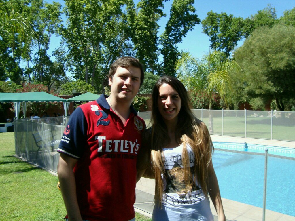 Carina Prieto (@carina_prieto) | Twitter Carina Prieto (@carina_prieto) | Twitter