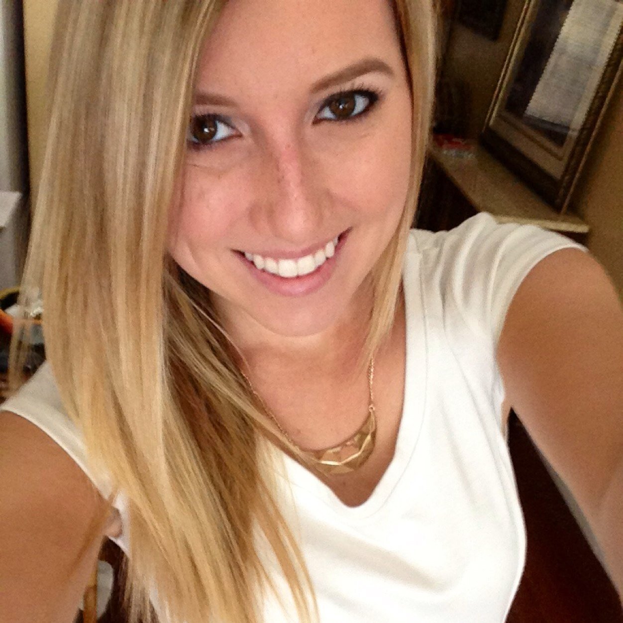 Haley Doyle (@haleyRdoyle) | Twitter