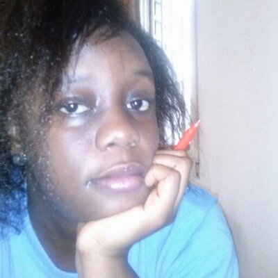 Eno Niki Ekanem (@enoniki4) | Twitter