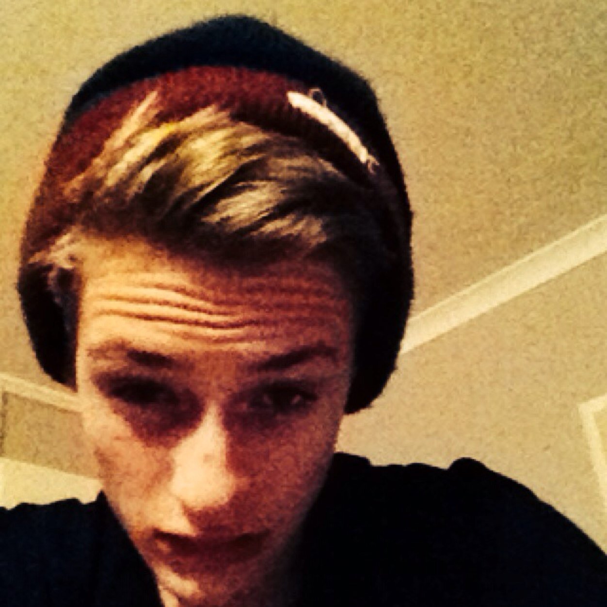 Connor Turner (@connortur56) | Twitter