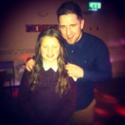 hayley devlin (@hayley_devlin5) | Twitter