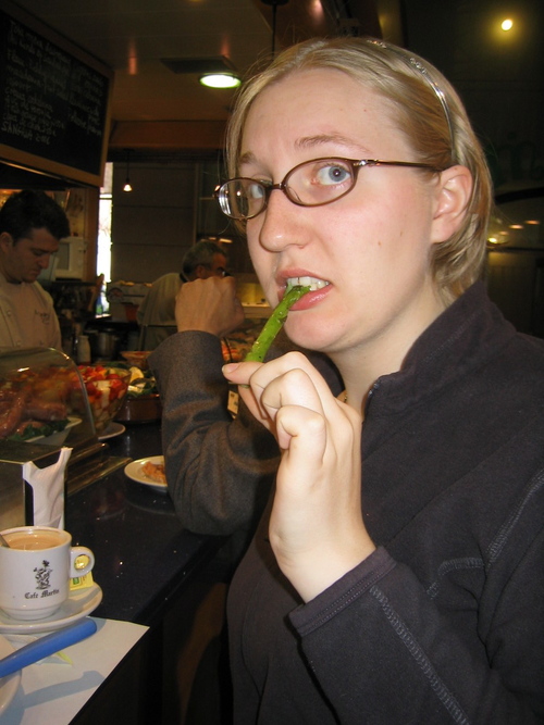 Emily Steed (@emily_steed) | Twitter