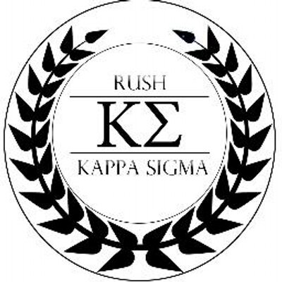 Rush Kappa Sigma (@KappaSigGMURush) | Twitter