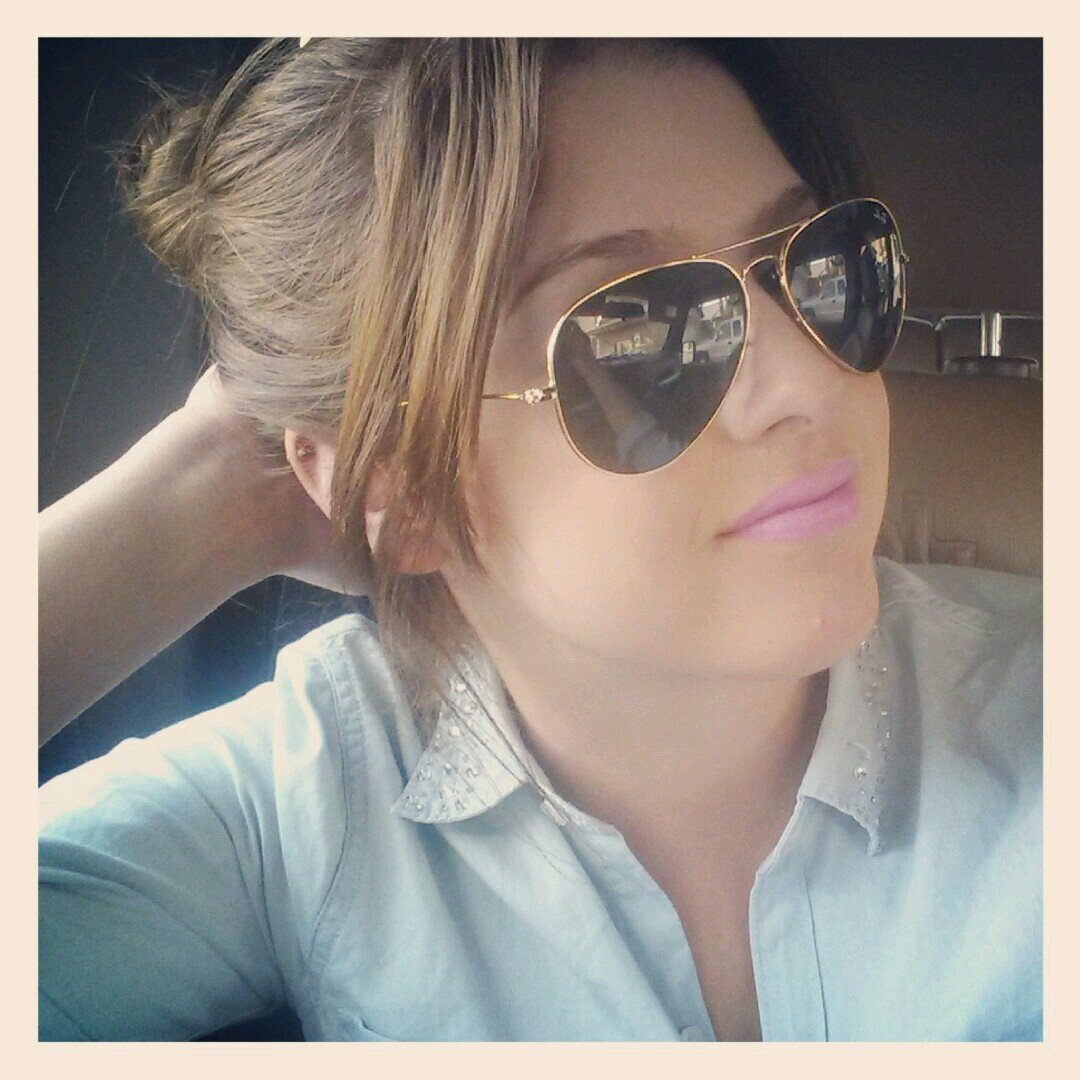 Daniela Melendrez (@DanielaMlndrz) | Twitter