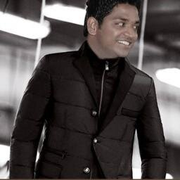 jacob somer (@jacobsomer) | Twitter