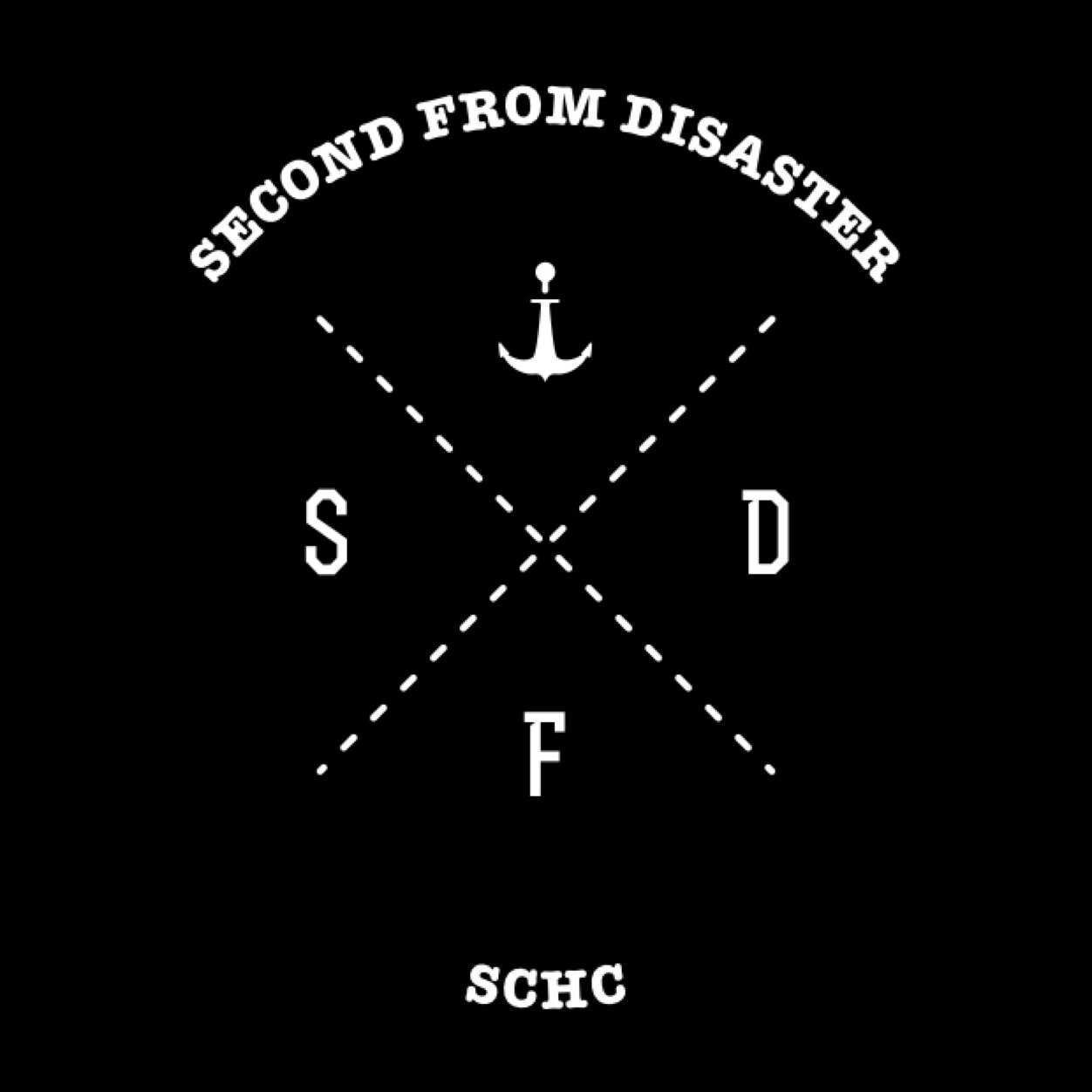 SECOND FROM DISASTER (@SFD_HC) | Twitter
