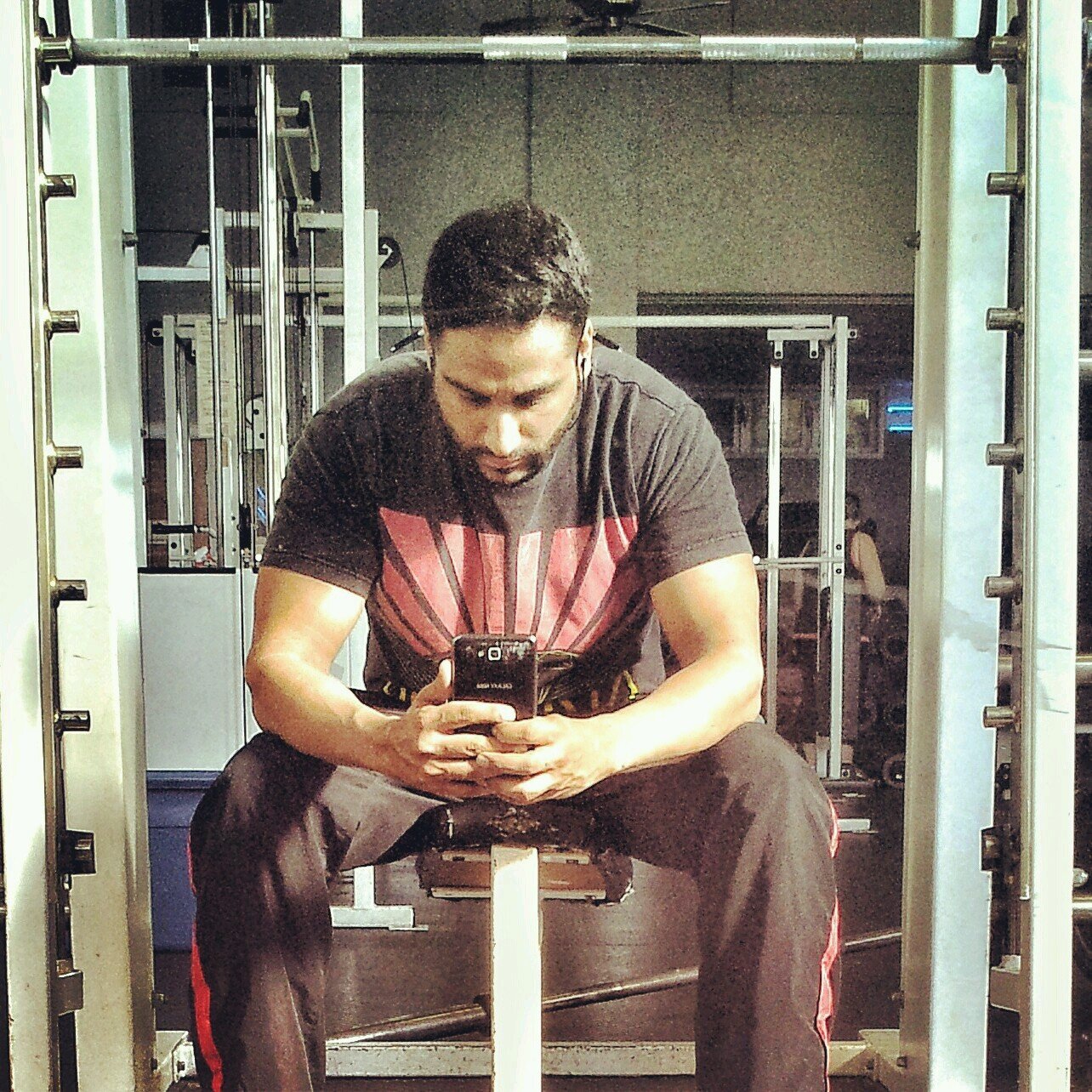 Harmilly Dhilly (@Harmeet_Dhillon) | Twitter