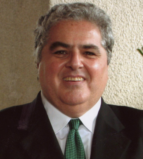 Danan - JungleKey.in Image