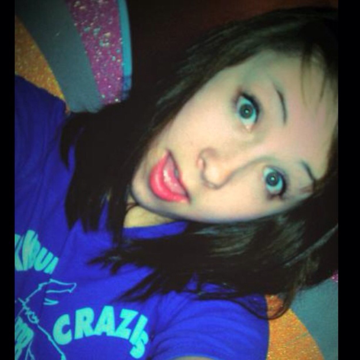 Celeste Layne (@LayneCeleste) | Twitter