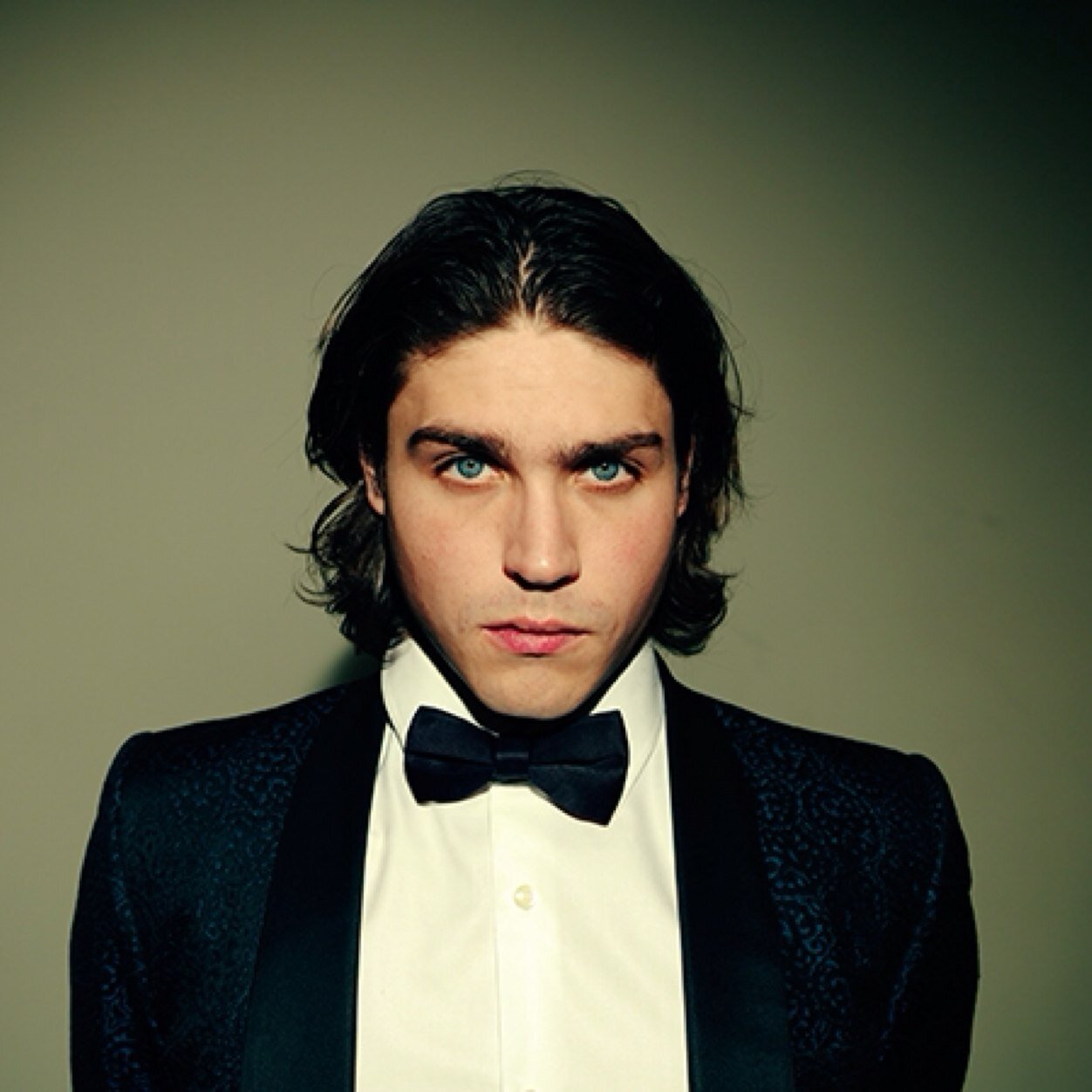 Logan Huffman Net Worth 2024 Update: Bio, Age, Height, Weight - Net ... Logan Huffman Net Worth 2024 Update: Bio, Age, Height, Weight - Net ...