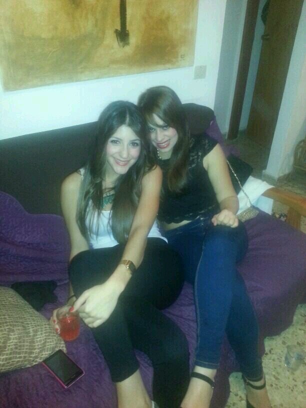 Miriam GL (@Miriamglop) | Twitter