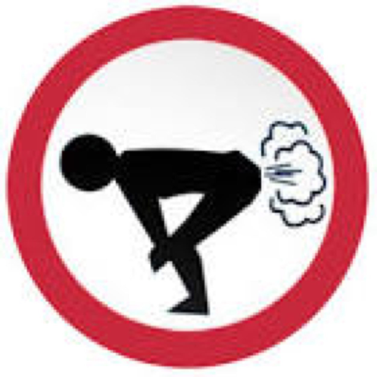 When I Fart Myfarts Twitter