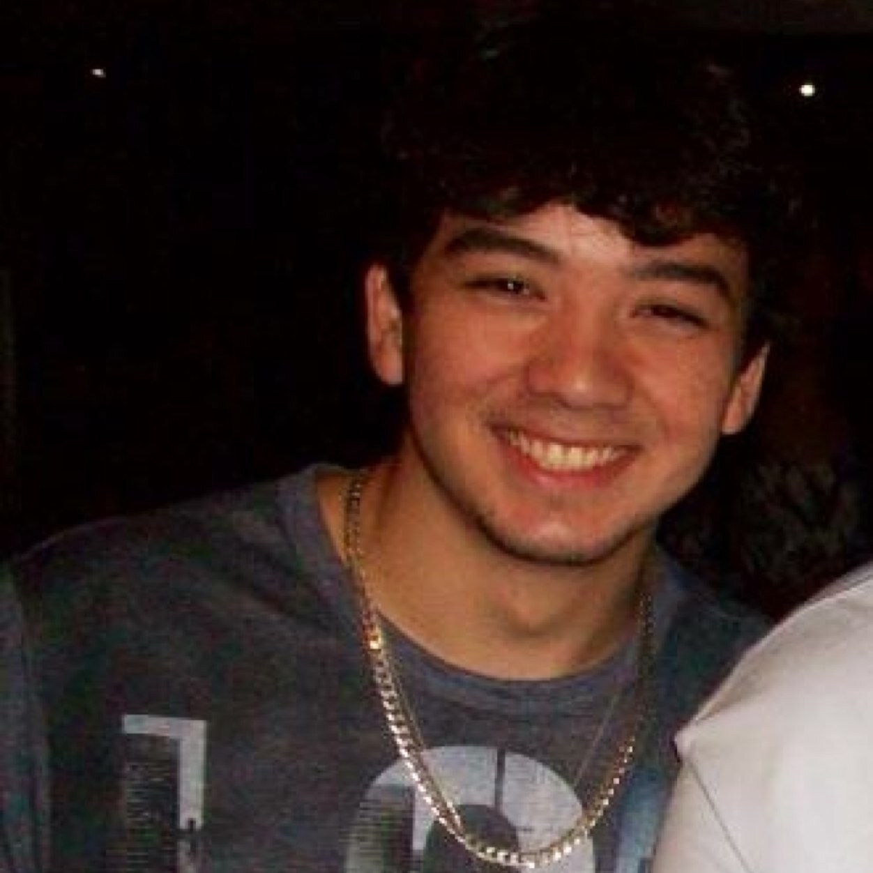 alan sugano (@Alansugano) | Twitter alan sugano (@Alansugano) | Twitter