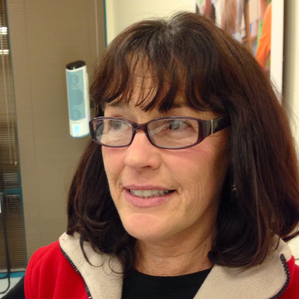 Leslie Keating - Alchetron, The Free Social Encyclopedia