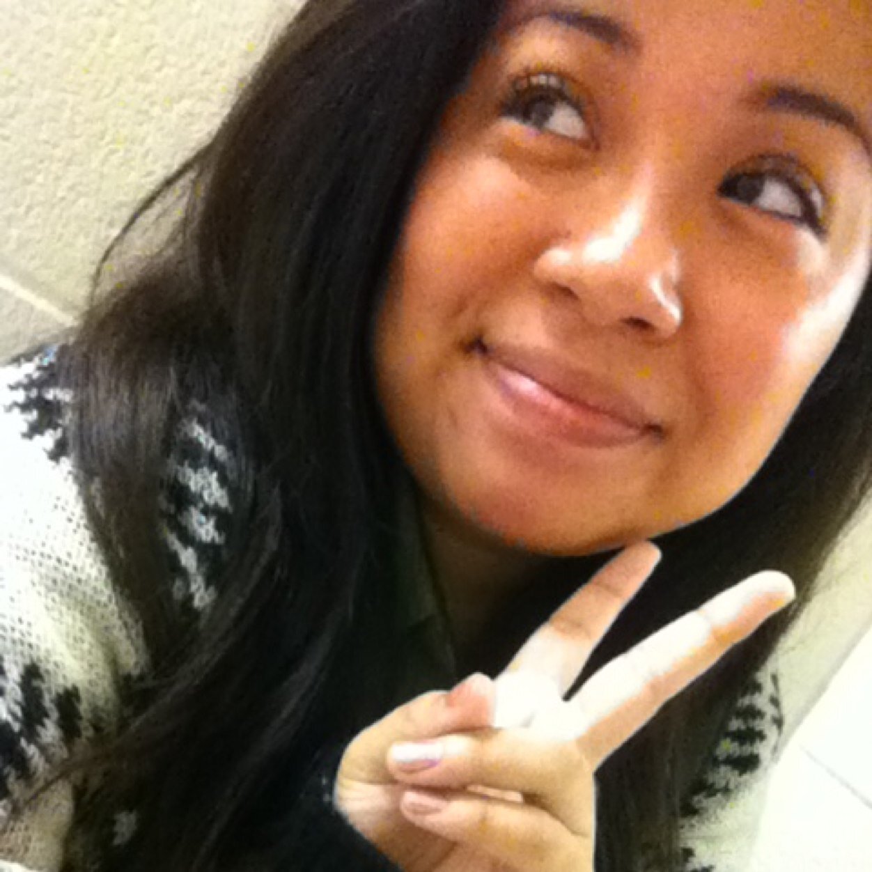 twizzy (@Ooohshieeet) | Twitter