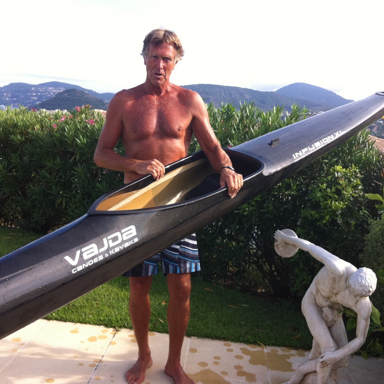 Egil Søby - Alchetron, The Free Social Encyclopedia