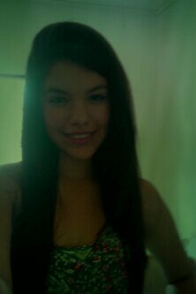 sofia forero (@sofiaforero7) | Twitter