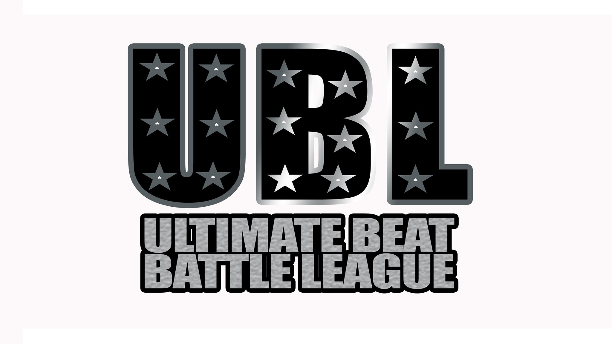 UBL on Twitter: "The Epic Beat Battle Event Returns Nov 15th! Sidelines ...