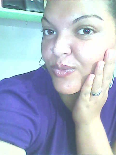Juliana Soares Julianajls Twitter