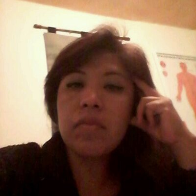 Marisol Ortiz Bueno (@mob690309) | Twitter