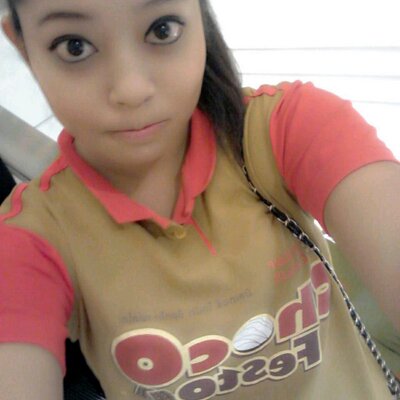 Mod Dang on Twitter: "จะไปทามงานแร่วค่ะ .รอแม่ยุ๊ๆๆ http://t.co/Qz01KUED5B"