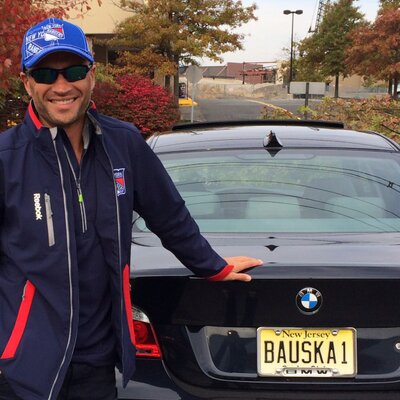 Ervins Elksnis (@Ervins_) | Twitter