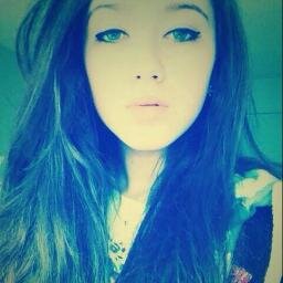 Buse Devran (@BuseDevran) | Twitter