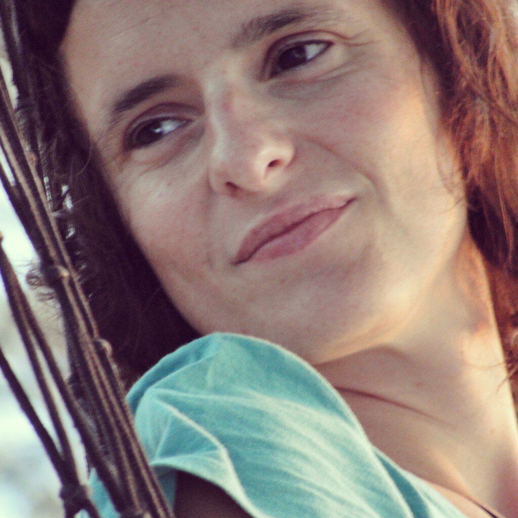 Julene (@phul_maya) | Twitter