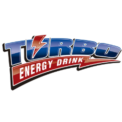 Turbo Energy Drink (@turboenergy) | Twitter