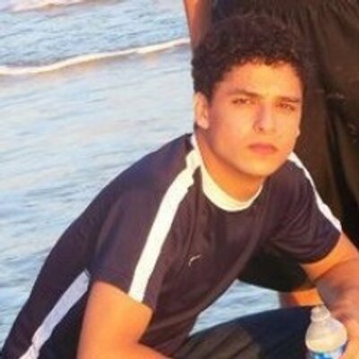 Mohammed taha (@DaghayTaha) | Twitter