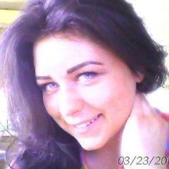 Karolina Swider (@KarolinaSwider) | Twitter