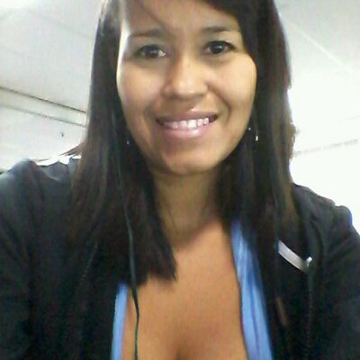 Margaret Alvarez (@margaretalvarez) | Twitter