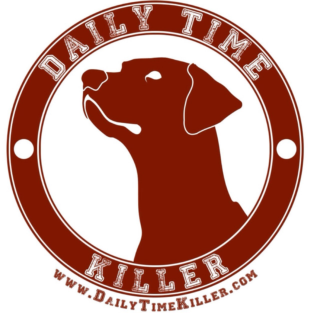 Daily Time Killer On Twitter Truly The End Of An Era The Final daily-time-killer-on-twitter-truly-the-end-of-an-era-the-final