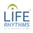 Life Rhythms